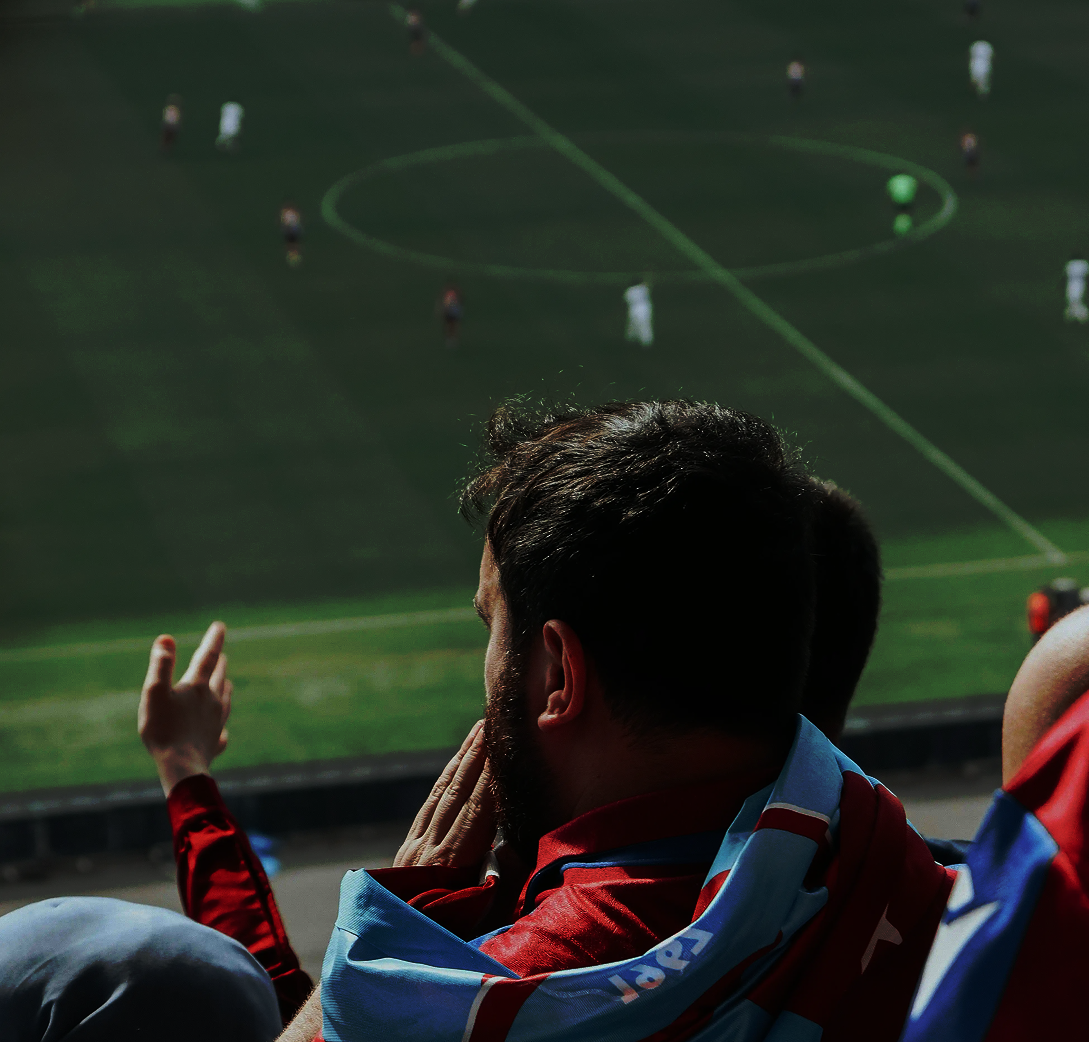 Soccer Training Programs, Coaching, & Player Development | Soccer Ninety